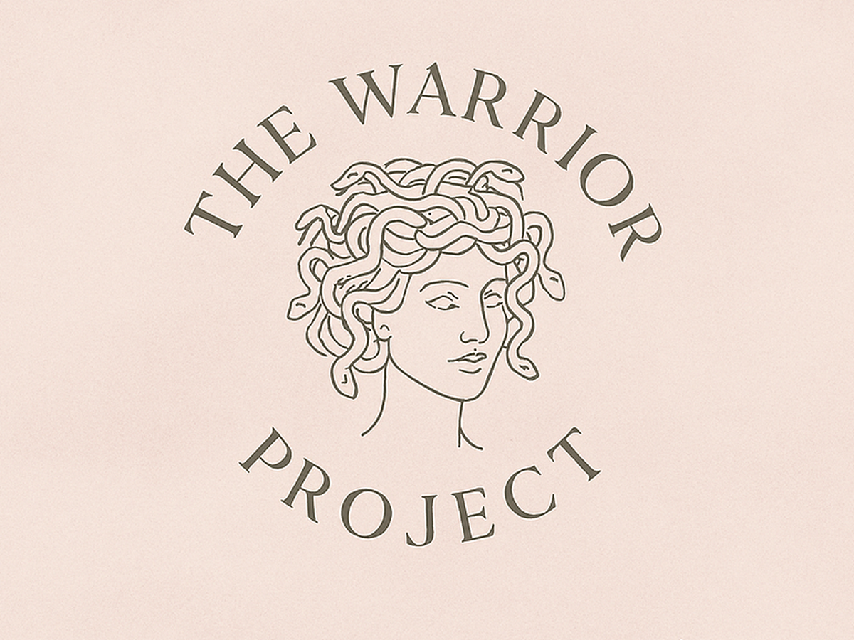 Fundraiser by Katarina Simao : Raise funds to launch this app