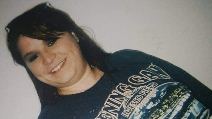 Fundraiser by Sandra Saunders : Assist Shauna's Family in Their Time of ...