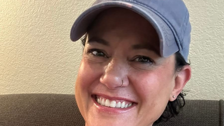 Fundraiser for Tracy Combs by Cindy Hart : Support Tracy Combs' Second ...