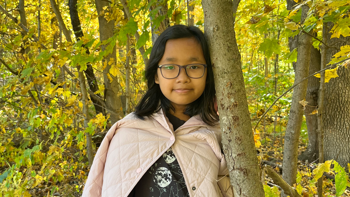 Fundraiser by Esther Lian : Help Sibi's Family After Tragic Loss