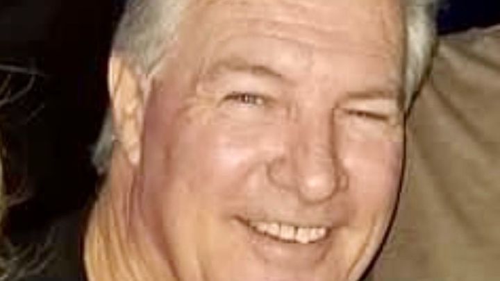 Fundraiser by Laurie Van Atta : Mike Farmer’s funeral costs