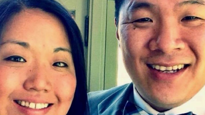 Fundraiser for Rachel Lee by Trisha Howard : Support for Life-Saving ...