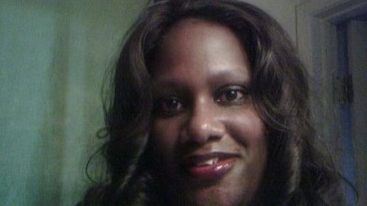 Fundraiser by Joshua Nixon : Funeral For Edwina Thomas Nixon