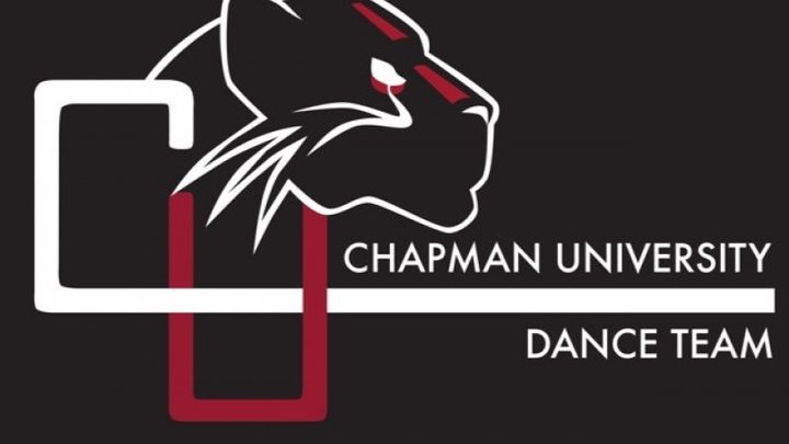 Fundraiser by Hannah Fozkos : Chapman University Dance Team