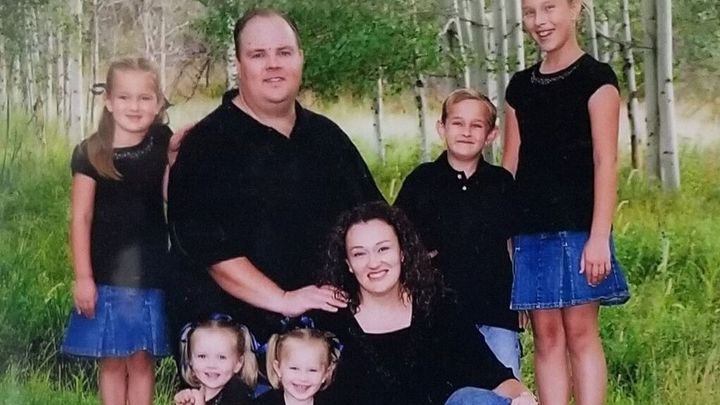 Fundraiser by Shannon Jones : Chris Bodnar Memorial Fund