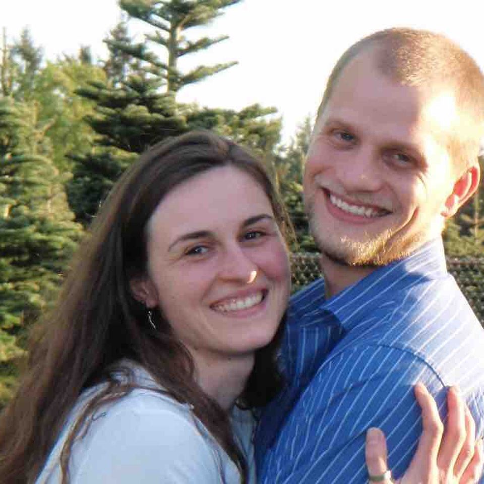 Tara Schwartz's Instagram, Twitter & Facebook on IDCrawl