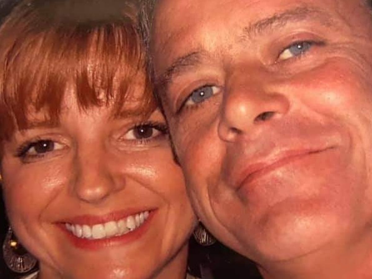 Fundraiser for Jean Newton by Tabitha Hodge : Funeral and Medical ...