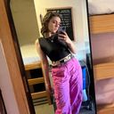 Fundraiser by Hallie F : Help Save Queen with Life-Saving Surgery