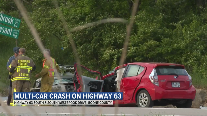 Fundraiser for Abigail Kesl by matt kesl : Stand by Keith and Abby in ...