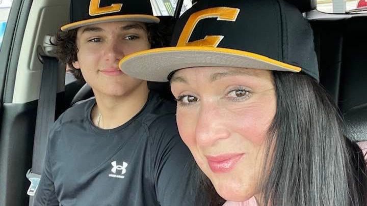 Fundraiser by Allison Gurski : Support Dominic after the passing of his ...
