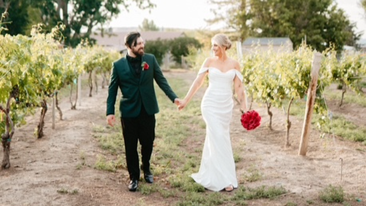 Fundraiser by Kristopher Lindstrom : Strengthening Our Family’s ...