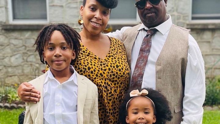 Fundraiser for Itiyopiya Ewart by Clarissa Harris : Community Care for ...