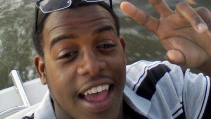 Fundraiser for Korrin Colvin by Shcarra Benn : Funeral Arrangements for ...