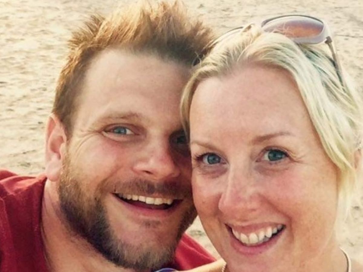 Michael Liggins's Instagram, Twitter & Facebook on IDCrawl