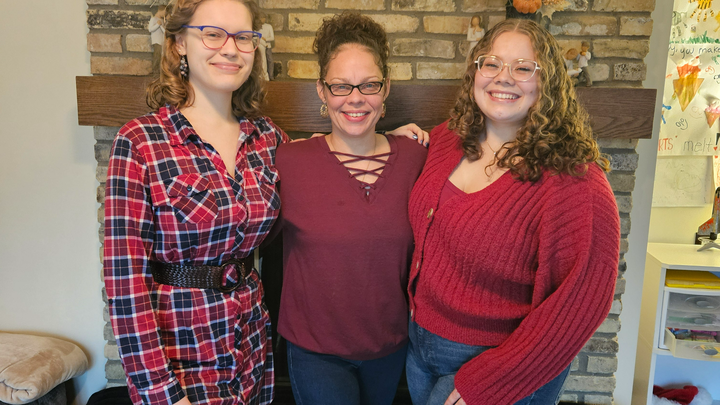 Fundraiser by Sunshine Rae Conner : Help Us Remember Mary Lou