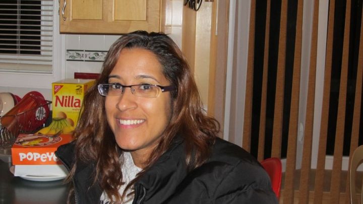 Fundraiser by Jessica Roldan : Jessica's Medical Treatments