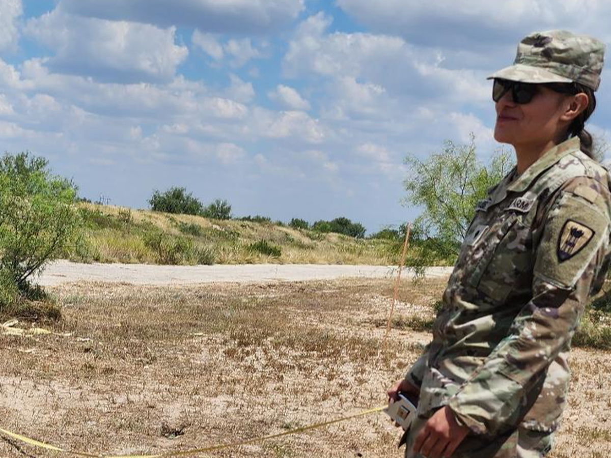 Fundraiser by Nick Hawk : Help Spc Avalos and Daughters in Grief