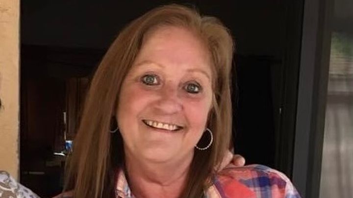 Fundraiser for Dalton Davis by Amanda Spurgeon : Sharon Sue Davis