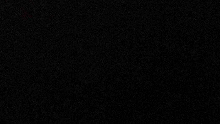 Fundraiser by madelyn lee : help me go on a vacation