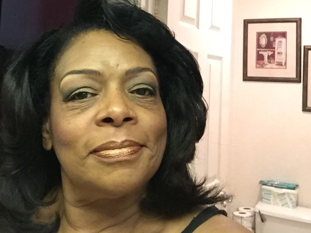 Renee Myers's Instagram, Twitter & Facebook on IDCrawl