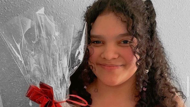 Fundraiser for Kacey Garza by Toni Guzman : Mya’s emergency surgery