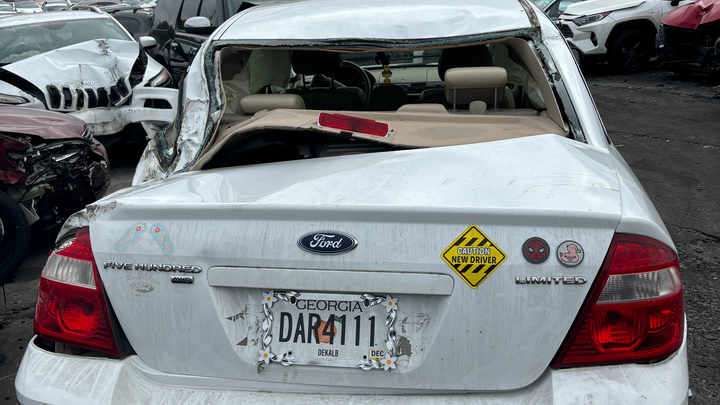 Fundraiser by Jewlz Doe : Help Single Mother Rebuild After Devastating ...