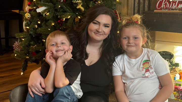 Fundraiser by Emilee Bray : Support Emilee’s Fight to Bring Carter Home