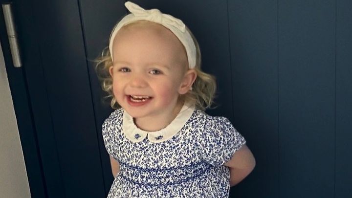 Fundraiser for Lisa Boland by Steph O'Meara : Lauren Boland's Family