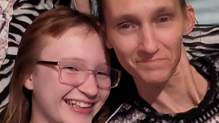 Fundraiser by Verbena Strasner : Deletha's Fire Relief Fund