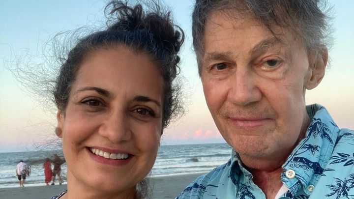 Fundraiser for Charles Brinkley by Thomas Torrey : Robin Brinkley's ...