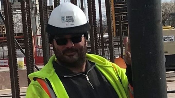 Fundraiser for Lori Pagnani by Daniel Citta : Daniel Pagnani - Family Fund