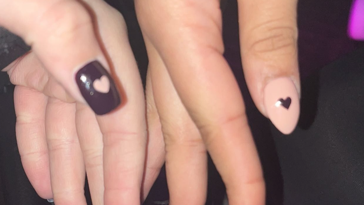 Fundraiser by Kelly Royer : Help Kelly’s Friend Recover from a Car Accident