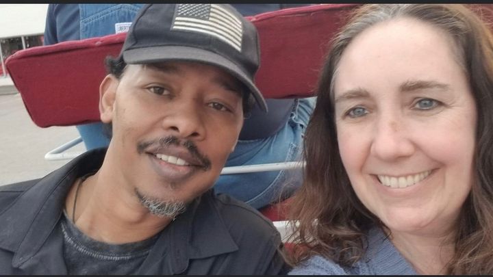 Fundraiser by Sandy Wright : Funeral Expenses