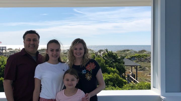 Fundraiser for Tiffany Nicastro by Matt Smoak : Support for Nicastro Family