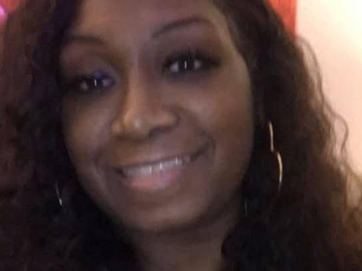 Fundraiser by Kee Suggs : A Loving Farewell for Crystal Lewis