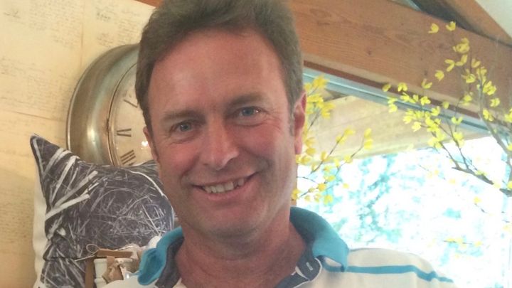 Fundraiser for Cheryl Van Eyk by Wendy Butterfield : Medical travel support