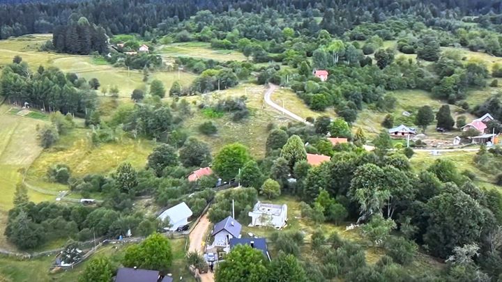 Fundraiser by Mustafa Colic : Donacija za popravak vodovoda selo Laze i ...