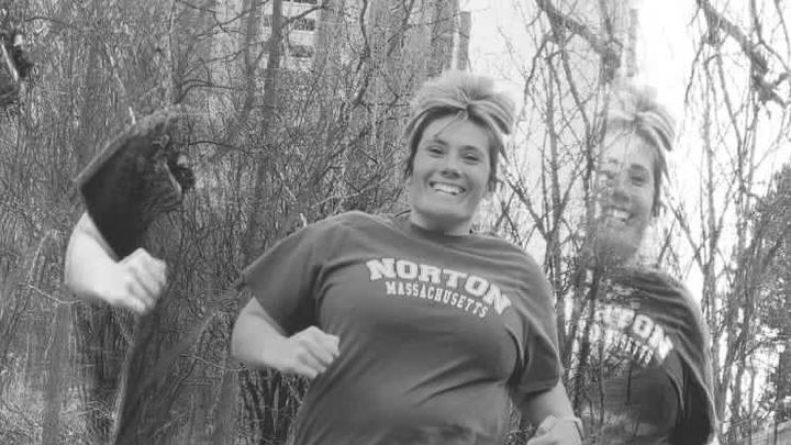 Fundraiser for Joyce Pendleton-Poole by Katy Hart : Jackie’s surgery