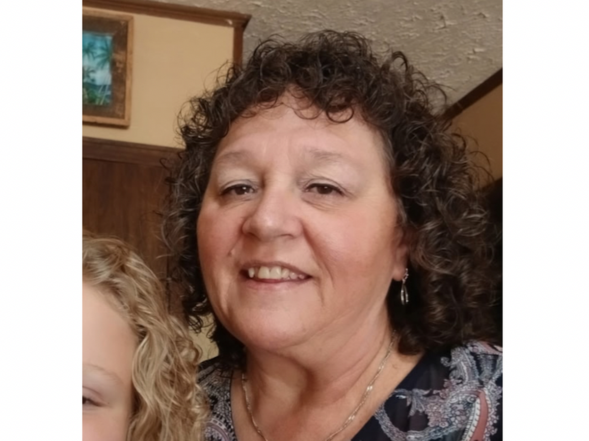 Fundraiser by Mandy Bricker : Support for Tami Cole’s Breast Cancer Journey