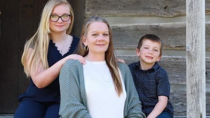 Fundraiser by Staci Caffey : Austin’s Army fighting A.L.L B Cell Leukemia