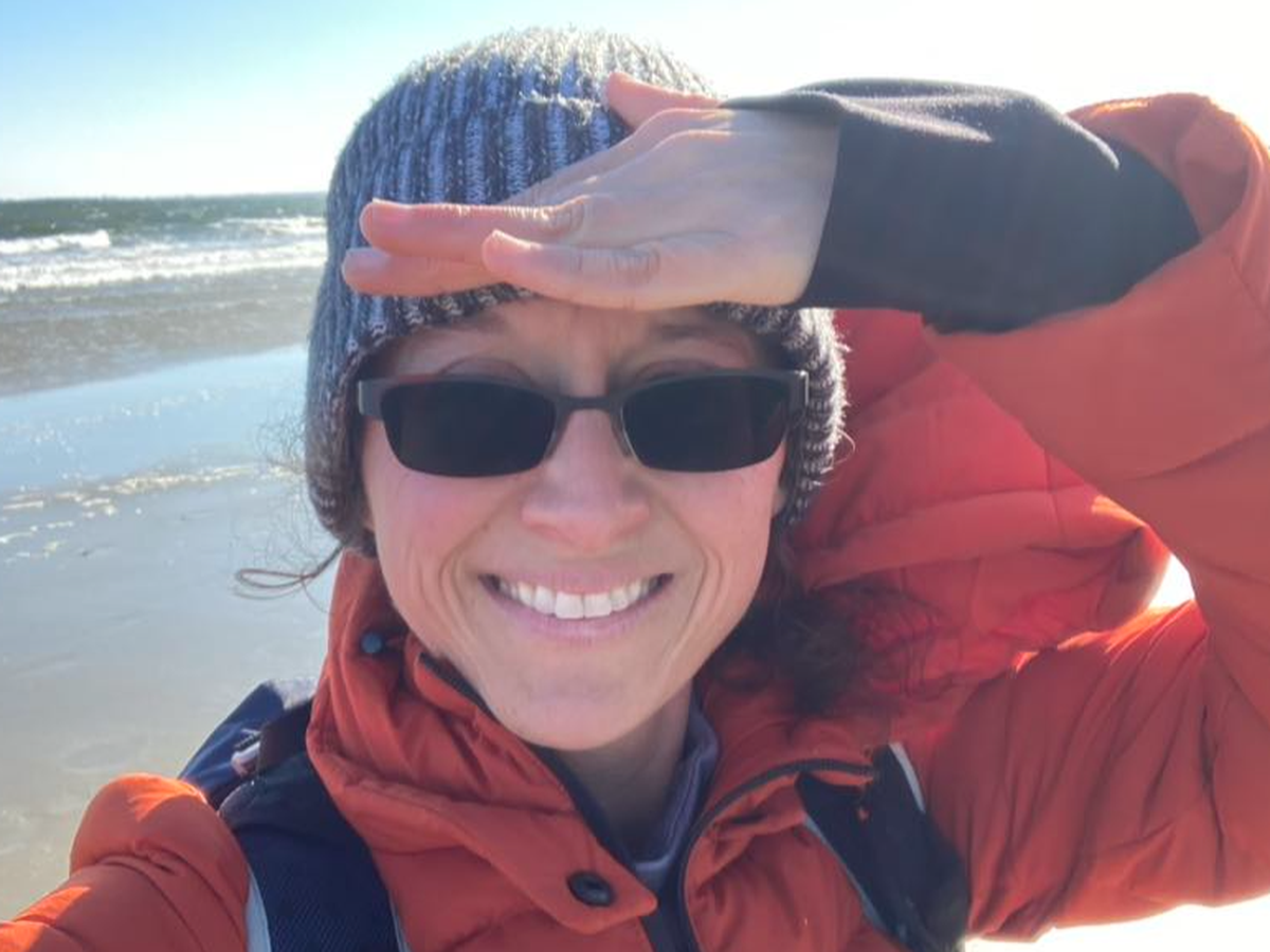 Fundraiser for Luwana Dyer by Jesse Cushing : Support Luwana Dyer's ...