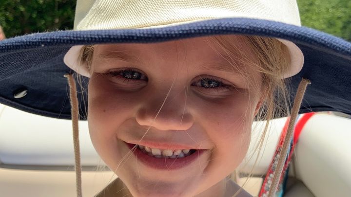 Fundraiser for Hannah Winningham by Tyler Winningham : Ansley’s ...