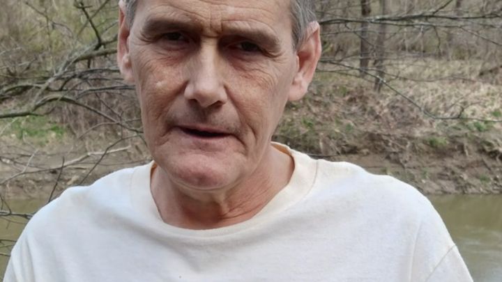 Fundraiser by Laura Craig Stutler : Senior mom pleading for help for ...