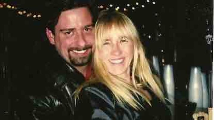 Fundraiser by Sandra Goodall : Medical Bills and Living Expenses