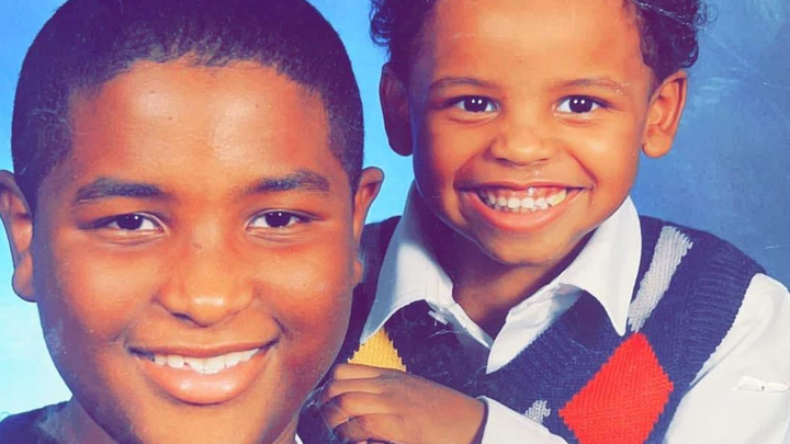 Fundraiser by Sherrie Morrell : Keep Jeffrey Moore's Light Shining
