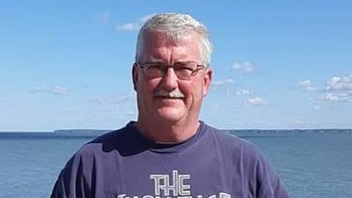 Fundraiser for Angela Kirsch by Kelly Green : Help Dave Kirsch with ...