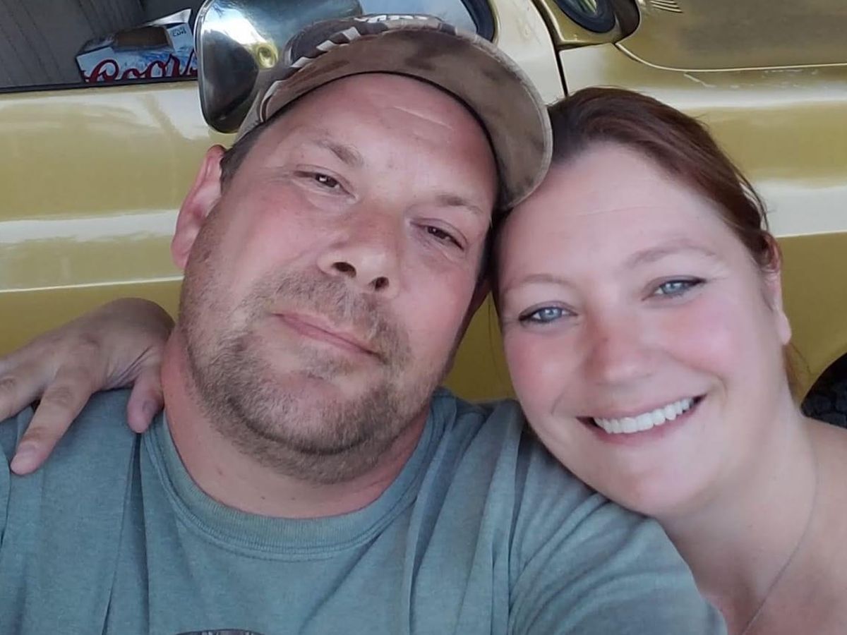 Christina Heitzman's Instagram, Twitter & Facebook on IDCrawl