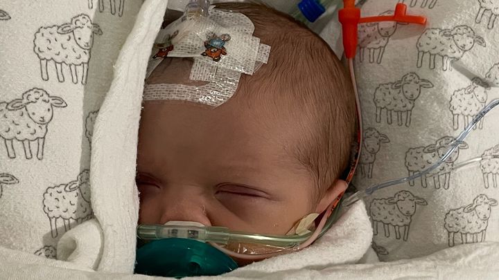 Fundraiser for Robert John Heath by Phil Hayes : Medical expenses for ...