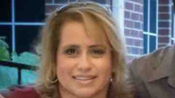 Fundraiser by Robert Trevino Jr. : Help Virginia Trevino Funeral and ...