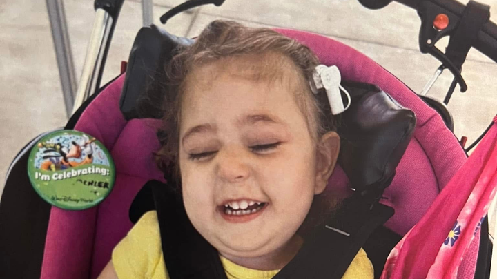 Fundraiser for Colleen Shanks by Camila Arsenault : Help the Shanks ...